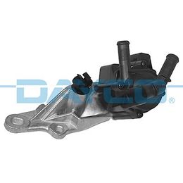 Dayco Zusatzwasserpumpe dep1024 f&uuml;r Vaughall DS