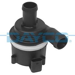 Dayco Zusatzwasserpumpe dep1020 f&uuml;r Skoda