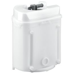 Hella Kraftstoffpumpe 8tf358106141 f&uuml;r VW