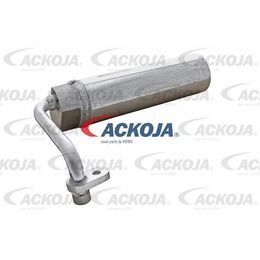 ACKOJA Trockner, Klimaanlage a38060013 f&uuml;r NISSAN