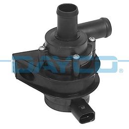 Dayco Zusatzwasserpumpe dep1013 f&uuml;r VW