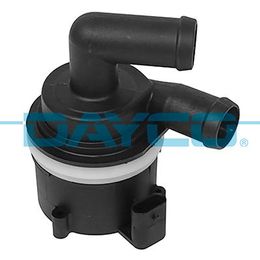 Dayco Zusatzwasserpumpe dep1030 f&uuml;r Skoda