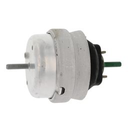 CORTECO Lagerung, Motor 80005231 f&uuml;r SEAT