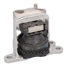 febi bilstein Lagerung, Motor 185939 rechts f&uuml;r NISSAN RENAULT