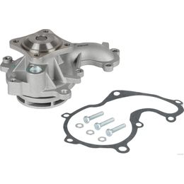 Herth+Buss JAKOPARTS Wasserpumpe j1513073 f&uuml;r Ford MAZDA
