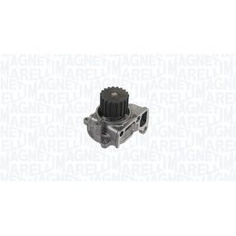 MAGNETI MARELLI Wasserpumpe 350982092000 f&uuml;r MAZDA