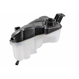 METZGER Ausgleichsbeh&auml;lter, K&uuml;hlmittel 2140407 f&uuml;r Volvo