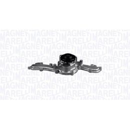 MAGNETI MARELLI Wasserpumpe 352316170016 f&uuml;r ALFA ROMEO
