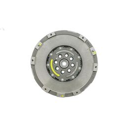 AISIN Schwungrad fdy015 f&uuml;r HYUNDAI