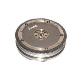 AISIN Schwungrad fdm901 f&uuml;r DAIHATSU MITSUBISHI
