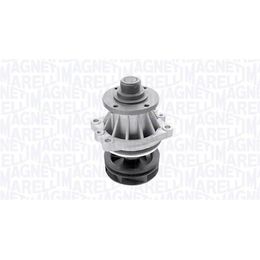 MAGNETI MARELLI Wasserpumpe 352316170032 f&uuml;r BMW