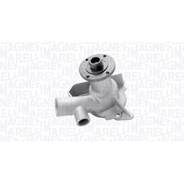 MAGNETI MARELLI Wasserpumpe 352316170036 f&uuml;r BMW