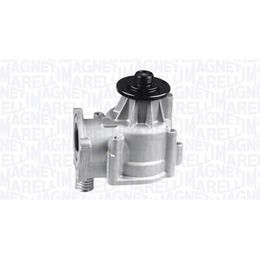 MAGNETI MARELLI Wasserpumpe 352316170051 f&uuml;r BMW