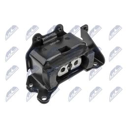 NTY Lagerung, Motor zpsch069 links oben f&uuml;r Chrysler