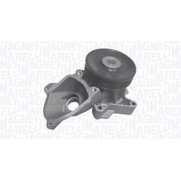 MAGNETI MARELLI Wasserpumpe 352316170058 f&uuml;r ROVER LAND