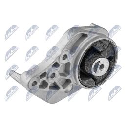 NTY Lagerung, Motor zpsch113 vorne links f&uuml;r DODGE Chrysler