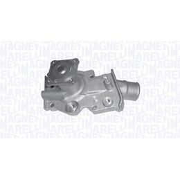 MAGNETI MARELLI Wasserpumpe 352316170163 f&uuml;r Ford