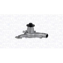 MAGNETI MARELLI Wasserpumpe 352316170180 f&uuml;r Ford