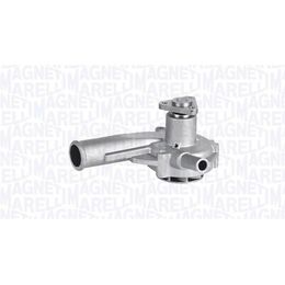 MAGNETI MARELLI Wasserpumpe 352316170175 f&uuml;r Ford