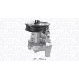 MAGNETI MARELLI Wasserpumpe 352316170228 f&uuml;r Ford