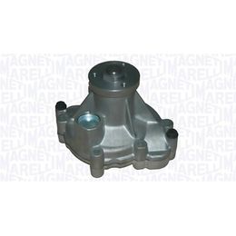 MAGNETI MARELLI Wasserpumpe 352316170278 f&uuml;r LAND ROVER