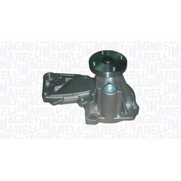 MAGNETI MARELLI Wasserpumpe 352316170277 f&uuml;r Ford