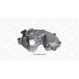 MAGNETI MARELLI Wasserpumpe 352316170343 f&uuml;r Fiat