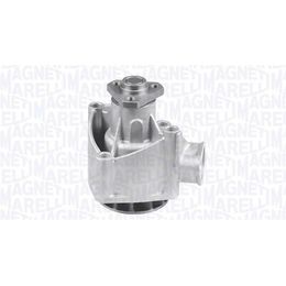 MAGNETI MARELLI Wasserpumpe 352316170332 f&uuml;r LANCIA Fiat /