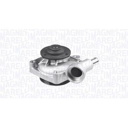 MAGNETI MARELLI Wasserpumpe 352316170333 f&uuml;r LANCIA RENAULT