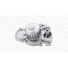 MAGNETI MARELLI Wasserpumpe 352316170441 f&uuml;r HONDA ROVER