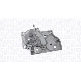 MAGNETI MARELLI Wasserpumpe 352316170557 f&uuml;r KIA