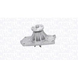 MAGNETI MARELLI Wasserpumpe 352316170611 f&uuml;r MITSUBISHI