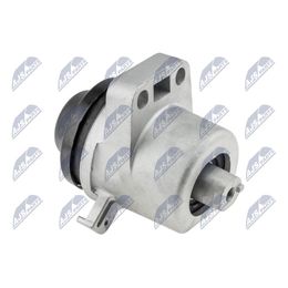 NTY Lagerung, Motor zpsmz055 rechts f&uuml;r MAZDA