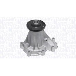 MAGNETI MARELLI Wasserpumpe 352316170669 f&uuml;r Mercedes