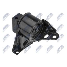 NTY Lagerung, Motor zpsns068 f&uuml;r NISSAN