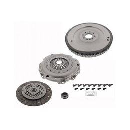 MAPCO Kupplungssatz 10320 f&uuml;r Peugeot