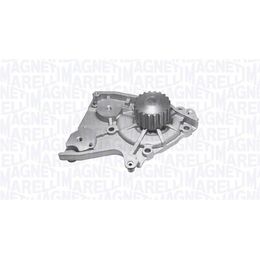MAGNETI MARELLI Wasserpumpe 352316170725 f&uuml;r MAZDA KIA