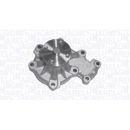 MAGNETI MARELLI Wasserpumpe 352316170739 f&uuml;r Ford MAZDA