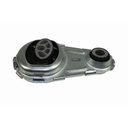 METZGER Lagerung, Motor 8053717 hinten f&uuml;r RENAULT