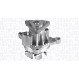 MAGNETI MARELLI Wasserpumpe 352316170749 f&uuml;r Volvo