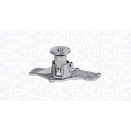 MAGNETI MARELLI Wasserpumpe 352316170741 f&uuml;r Ford MAZDA