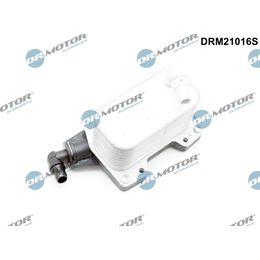 DR.MOTOR AUTOMOTIVE &Ouml;lk&uuml;hler, Automatikgetriebe drm21016s f&uuml;r BMW