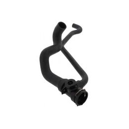 MAPCO K&uuml;hlerschlauch 39308 unten f&uuml;r Audi