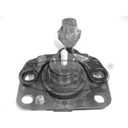 CORTECO Lagerung, Motor 21652471 f&uuml;r RENAULT