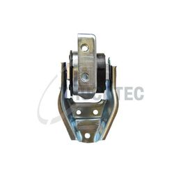 TRUCKTEC AUTOMOTIVE Lagerbock, Motoraufh&auml;ngung 0222047 vorne f&uuml;r SMART