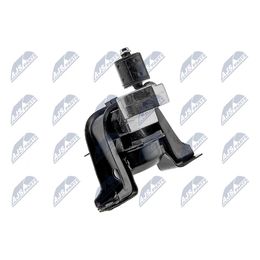 NTY Lagerung, Motor zpsty038 vorne rechts f&uuml;r TOYOTA
