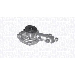 MAGNETI MARELLI Wasserpumpe 352316170939 f&uuml;r ROVER LAND