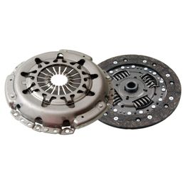 Blue Print Kupplungssatz adbp300084 f&uuml;r Ford