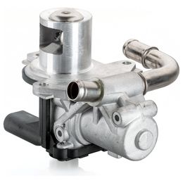 Hella AGR-Ventil 6nu014864081 f&uuml;r NISSAN RENAULT DACIA