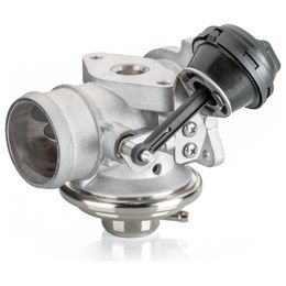 Hella AGR-Ventil 6nu010171911 f&uuml;r Skoda